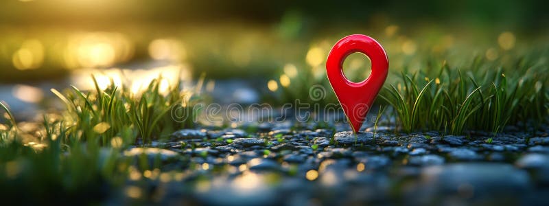 Arrow Sprite Sheet Stock Photos - Free & Royalty-Free Stock Photos from ...