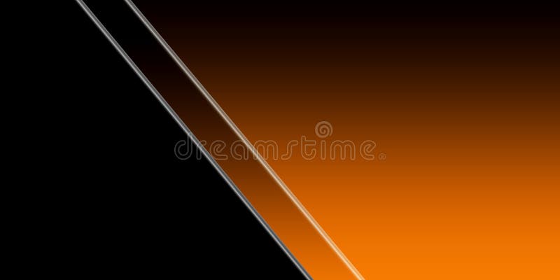 Animated Design Presentation Dynamic Background Stock Illustration ...