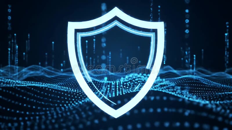 Looping Background Ideal Stock Footage & Videos - 3,810 Stock Videos