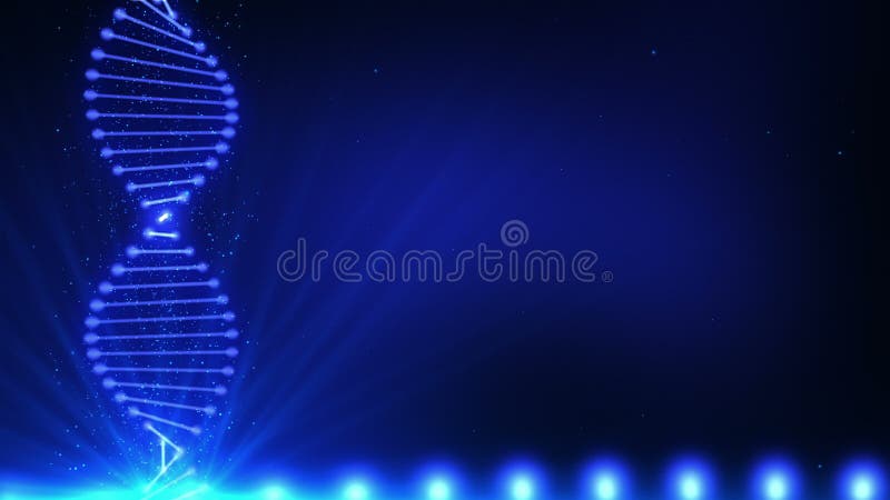 4k Stock Footage & Videos - 5,561,743 Stock Videos