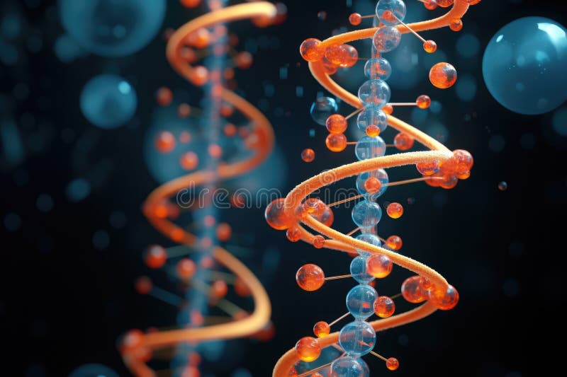 Animated Dna Stock Illustrations – 111 Animated Dna Stock Illustrations ...