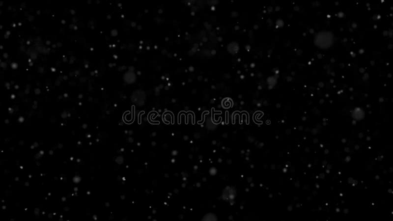 Dust Particle Line Icon Animation Stock Footage - Video of water, fresh ...