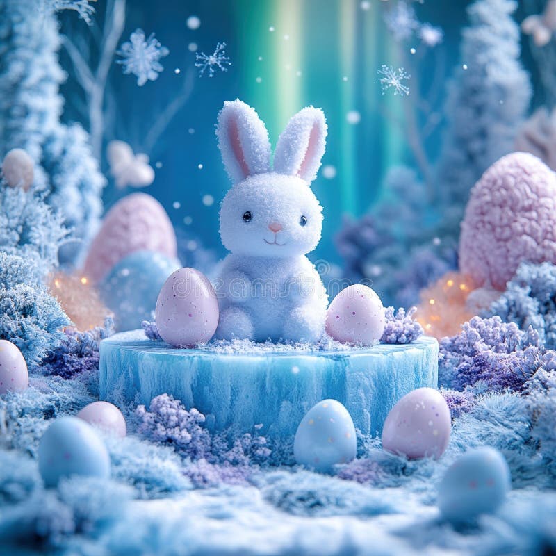 565 Blue Purple Animated Playground Stock Photos - Free & Royalty-Free ...