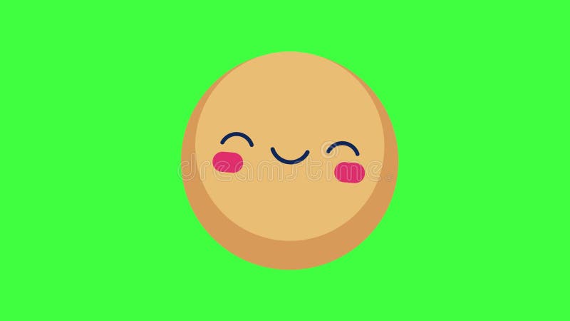 Happy Face Emoji Green Screen 4k Video,emoji Green Screen Video Stock ... Happy Face Emoji Green Screen 4k Video,emoji Green Screen Video Stock ...