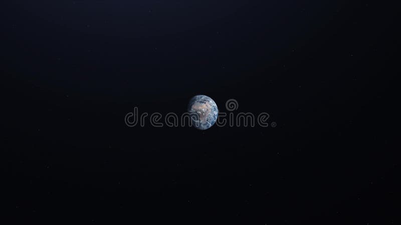 Animated First May Labour Day Massage Sticker on Green Screen Stock ...