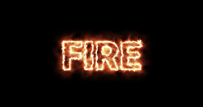 Animated Welcome Neon Sign stock video. Video of concept - 169450557