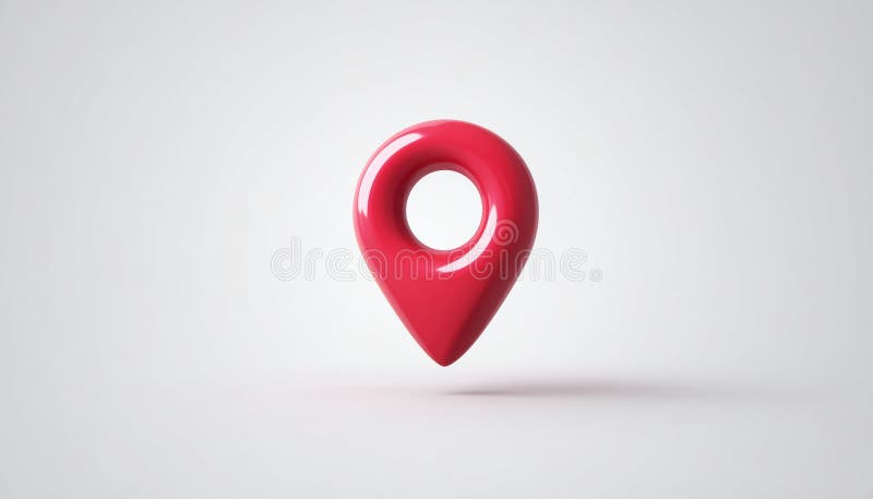 Pin Sprite Sheet Stock Photos - Free & Royalty-Free Stock Photos from ...