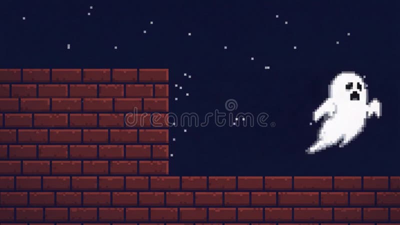 Gameplay Elements Stock Footage & Videos - 21 Stock Videos