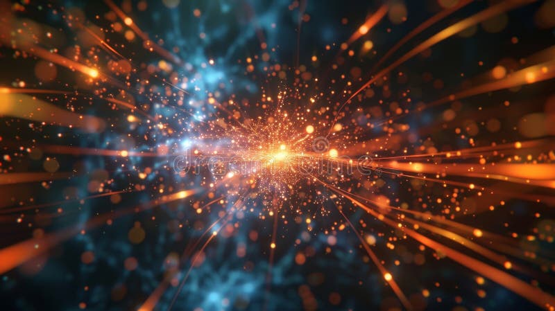 Atom Gif Stock Photos - Free & Royalty-Free Stock Photos from Dreamstime