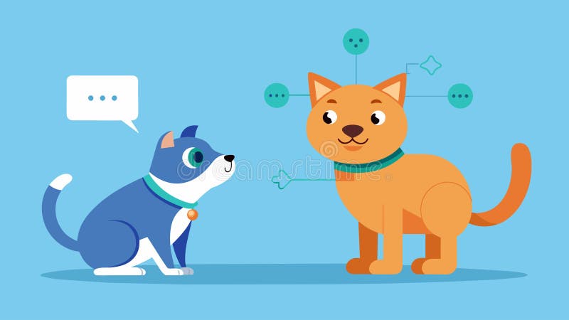 Behavioral Cues Stock Illustrations – 7 Behavioral Cues Stock ...