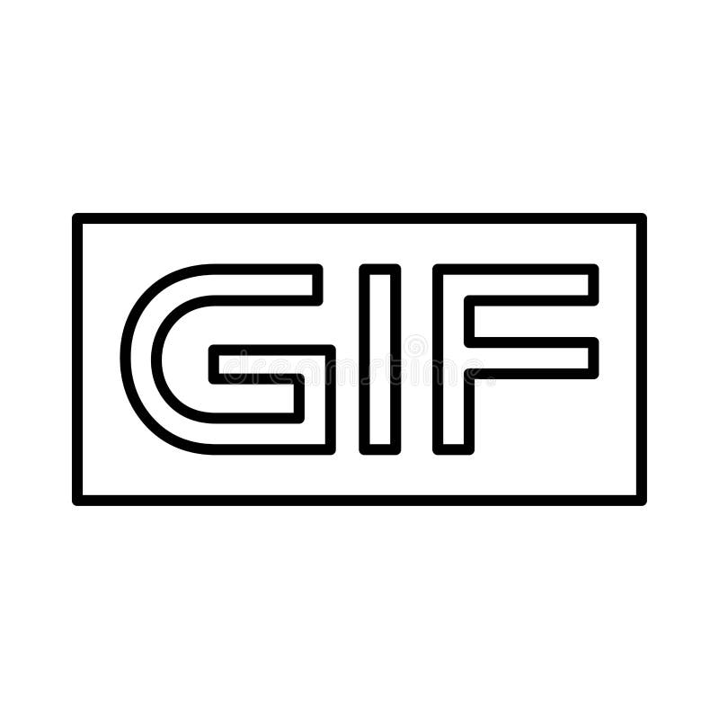 Transparent Background Animated Gif Stock Illustrations – 68 ...