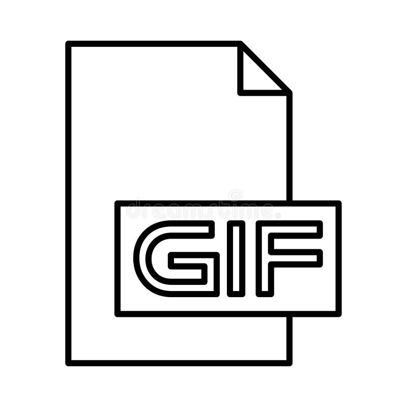 Transparent Background Animated Gif Stock Illustrations – 50 ...