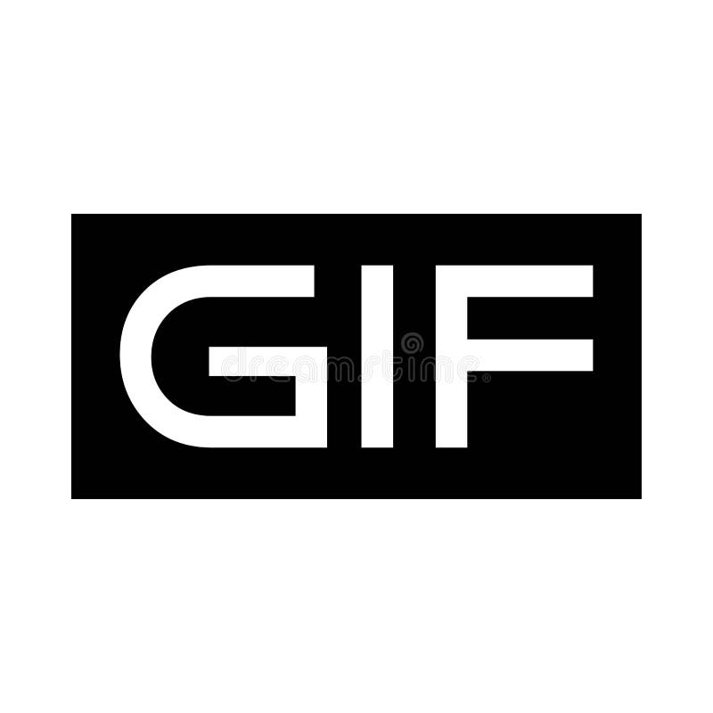 Transparent Background Animated Gif Stock Illustrations – 68 ...