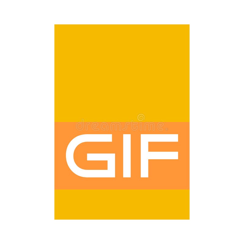 Transparent Background Animated Gif Stock Illustrations – 52 ...