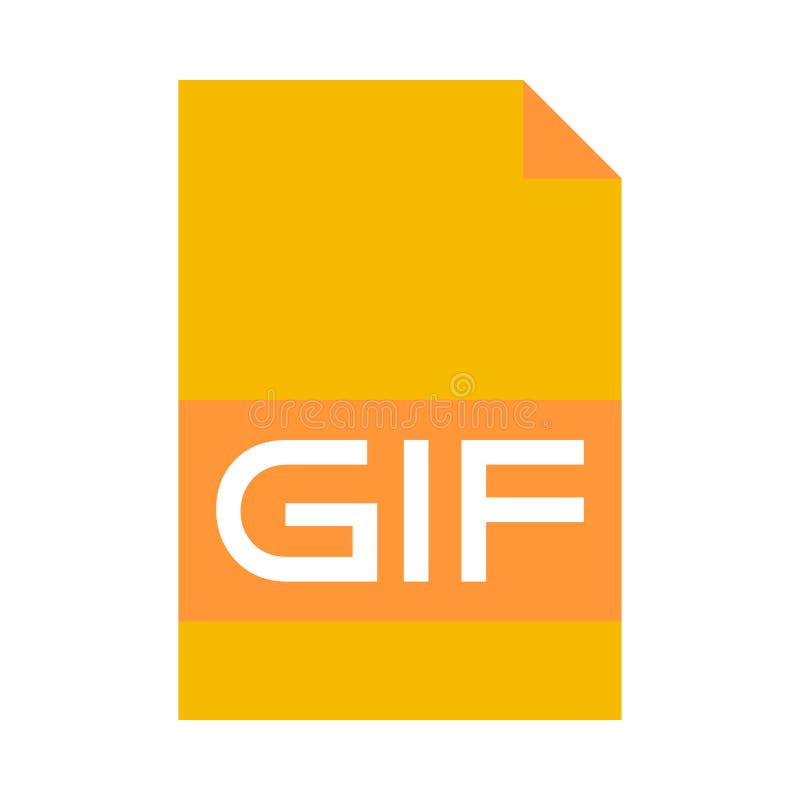 Transparent Background Animated Gif Stock Illustrations – 50 ...