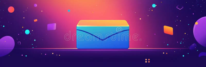 Envelope Animation Set Stock Photos - Free & Royalty-Free Stock Photos ...