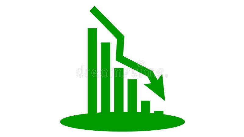 The Green Chart Comparing Numbers of Infected in Herd Immunity Strategy ...