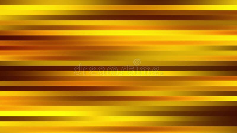 Animated Horizontally Line Background. Moving Horizontally Glowing Colorful Lines, Abstract ...
