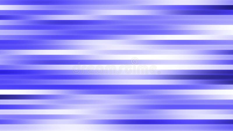 Animated Horizontally Line Background. Moving Horizontally Glowing ...