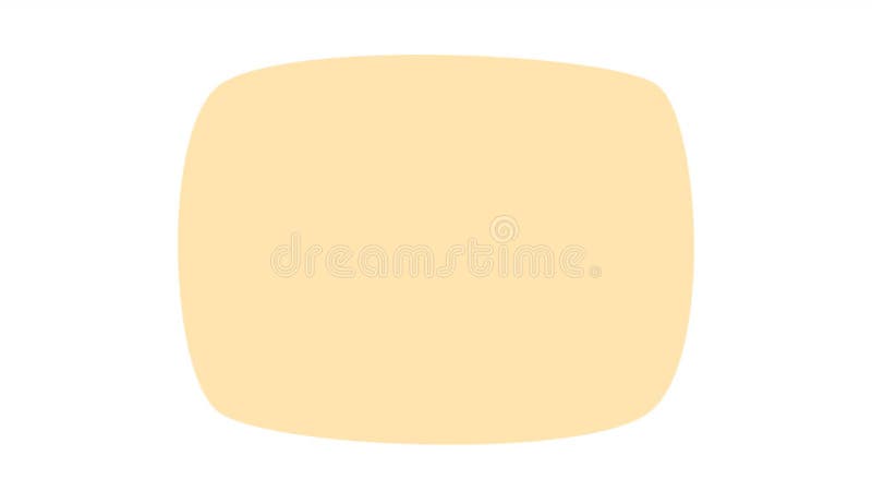 Animated Human-AI Collaboration Stock Footage - Video of motion, notion ...