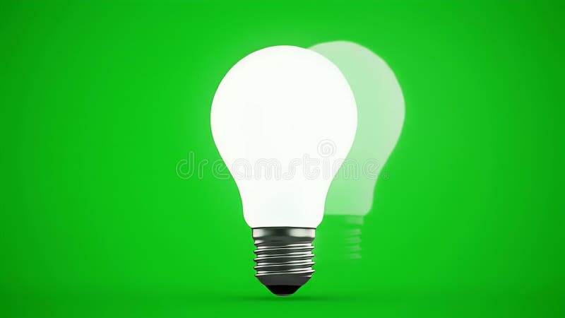 Clear Visual Cues Stock Footage & Videos - 9 Stock Videos