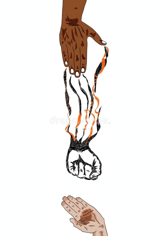 Attacking Stock Illustrations – 10,766 Attacking Stock Illustrations ...