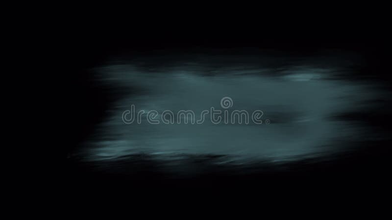 Animated 2025 Inscription. Video Clip with Alpha Channel. Stock Footage ...