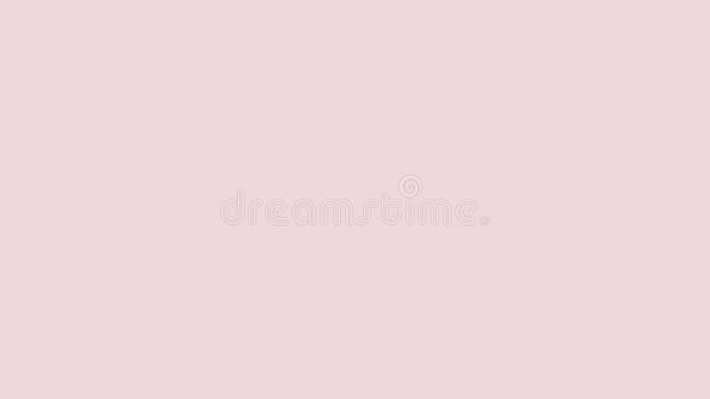 Animated Isolated Popped Up Text Box Stock Footage - Video of video ... Animated Isolated Popped Up Text Box Stock Footage - Video of video ...