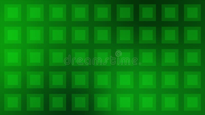 4k Green Color Gradient Background Stock Video - Video of pattern ...