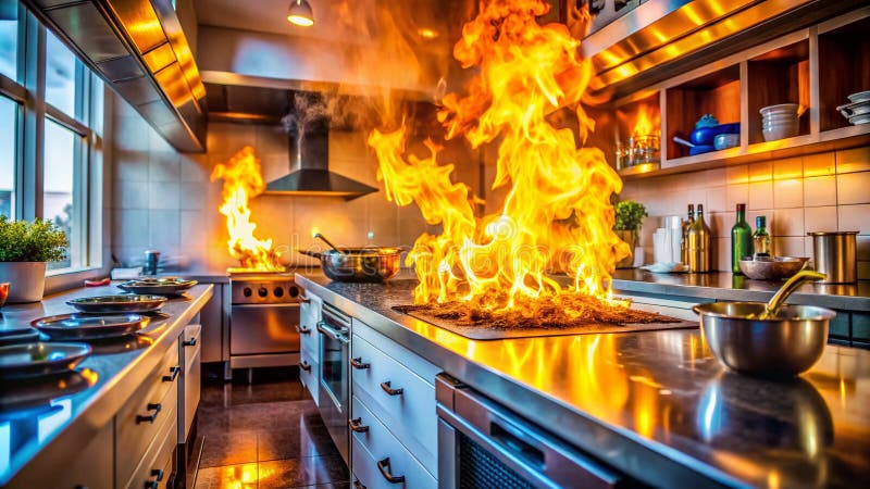 Appealing Sequences Stock Illustrations – 7 Appealing Sequences Stock ...