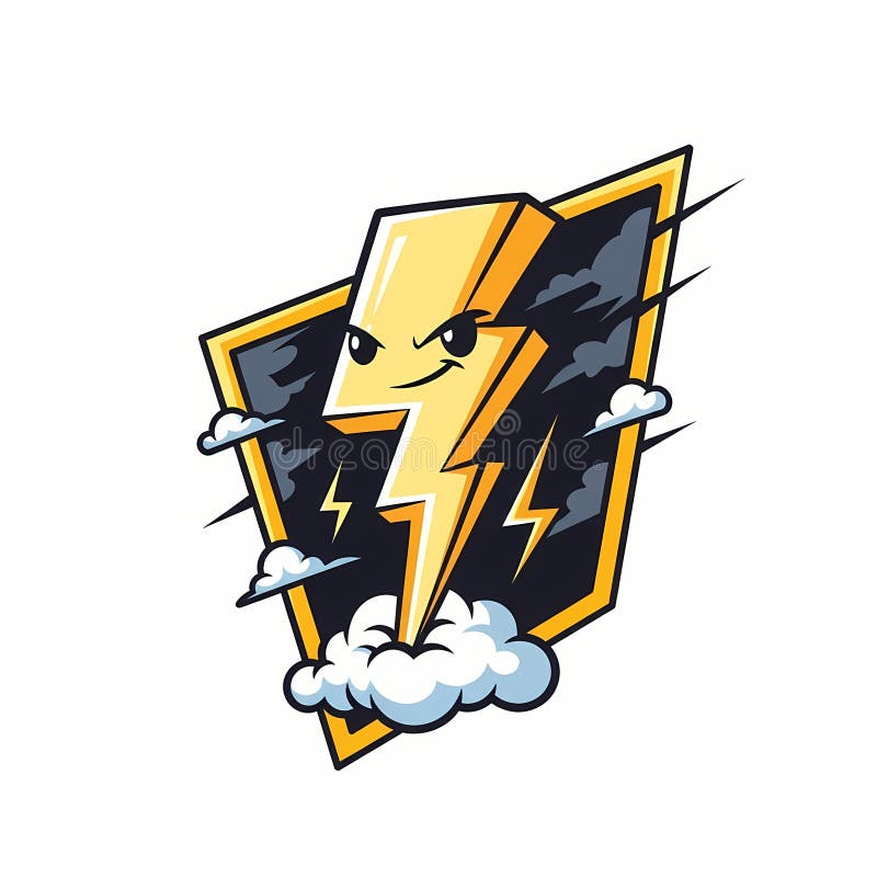 Stormseason Stock Illustrations – 14 Stormseason Stock Illustrations ...