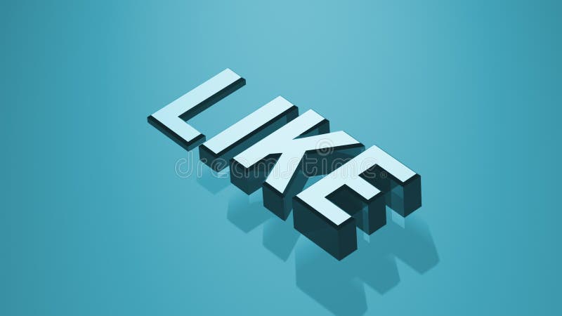 Animated Like, Subscribe, Notification Button with Pointing Finger ...