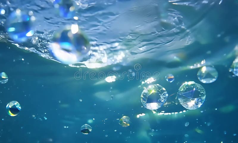 Animated Liquid Water Background Stock Video - Video of creates ... Animated Liquid Water Background Stock Video - Video of creates ...