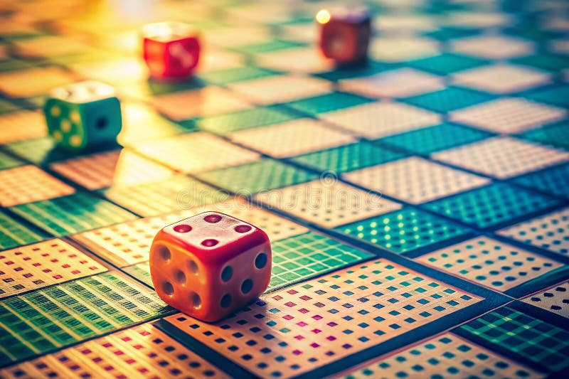 Animated Lower Third Infographic Template Vintage Minimalist Design ...