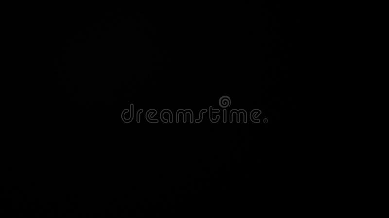 Animated Map of Mexico, White Map on Gray Background. Stock Video ...