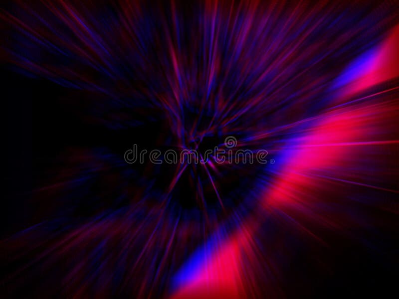 Animated Motion Background stock footage. Video of graphic - 236600118