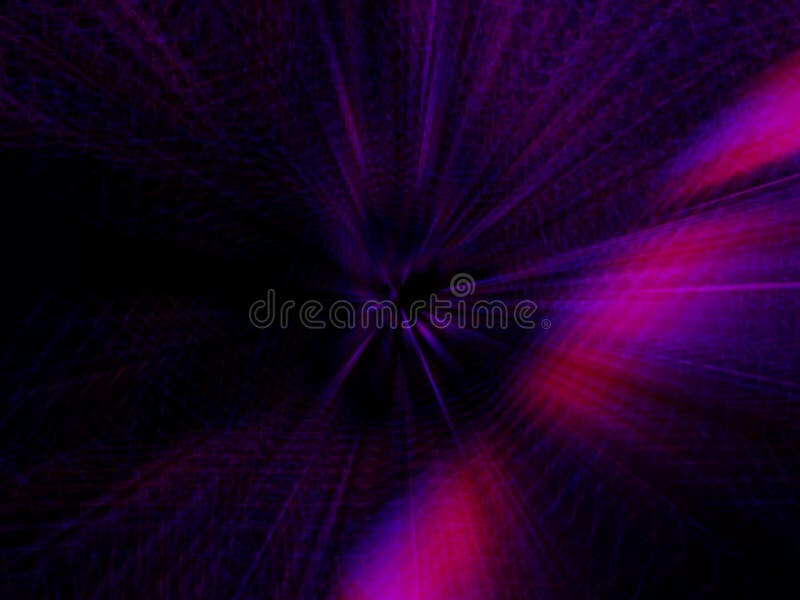 Animated Motion Background stock footage. Video of graphic - 236600118