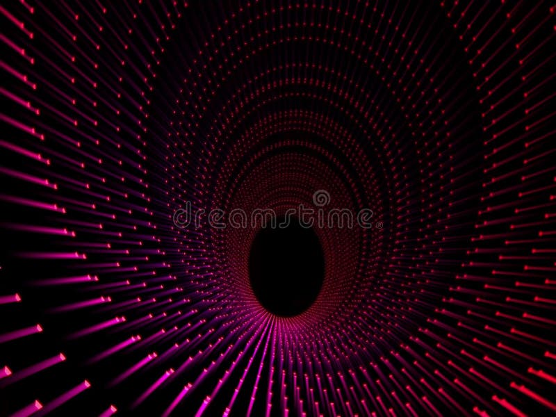 Animated Motion Background stock video. Video of lines - 236600139