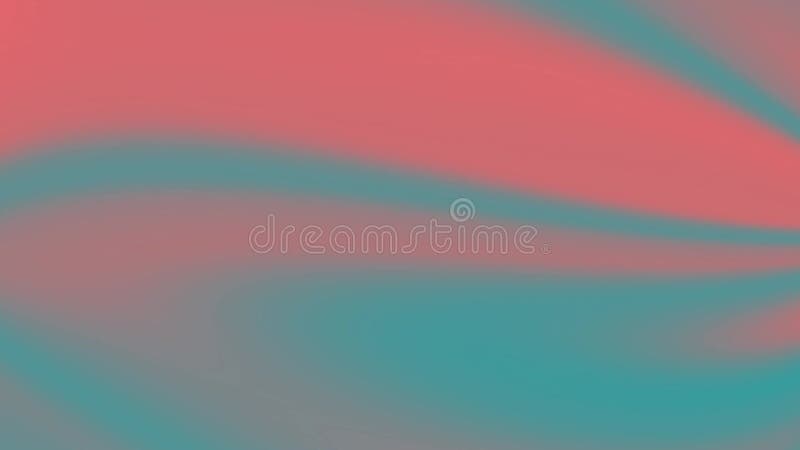 Moving Abstract Blurred Background, Abstract Pattern Smooth Moving ...