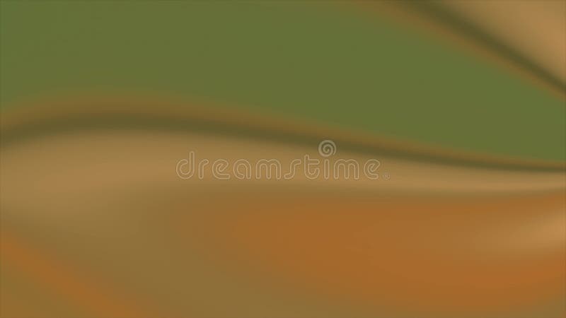 Moving Abstract Blurred Background, Abstract Pattern Smooth Moving ...