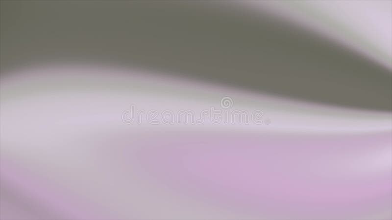Moving Abstract Blurred Background, Abstract Pattern Smooth Moving ...