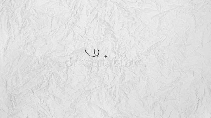 Animated Moving Background Texture of Wedding Invitation with Text ...