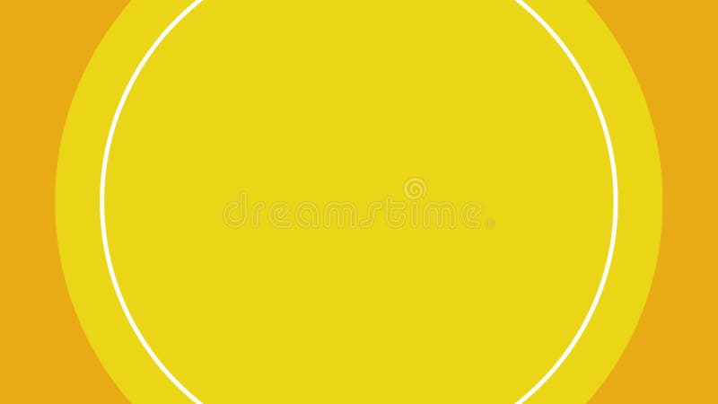 Animated Moving Background Texture of Wedding Invitation with Text ...