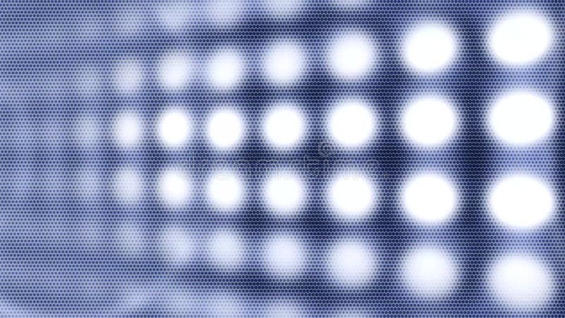 Animated Moving Motion Background Showing Keyboard Typing Words Stock ...