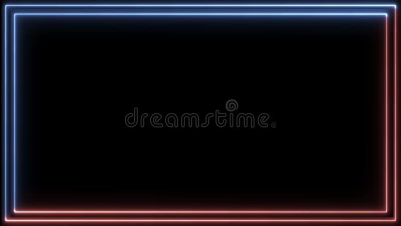 Modern TV Monitor with Stand Green Screen Animation Zoom in LED ... Modern TV Monitor with Stand Green Screen Animation Zoom in LED ...