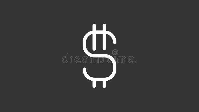 Animated Note White Line Ui Icon Set Stock Footage - Video of contour ... Animated Note White Line Ui Icon Set Stock Footage - Video of contour ...