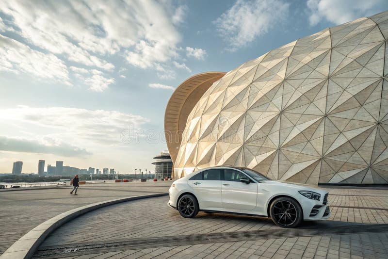 Loopable Animated Background Stock Illustrations – 889 Loopable ...