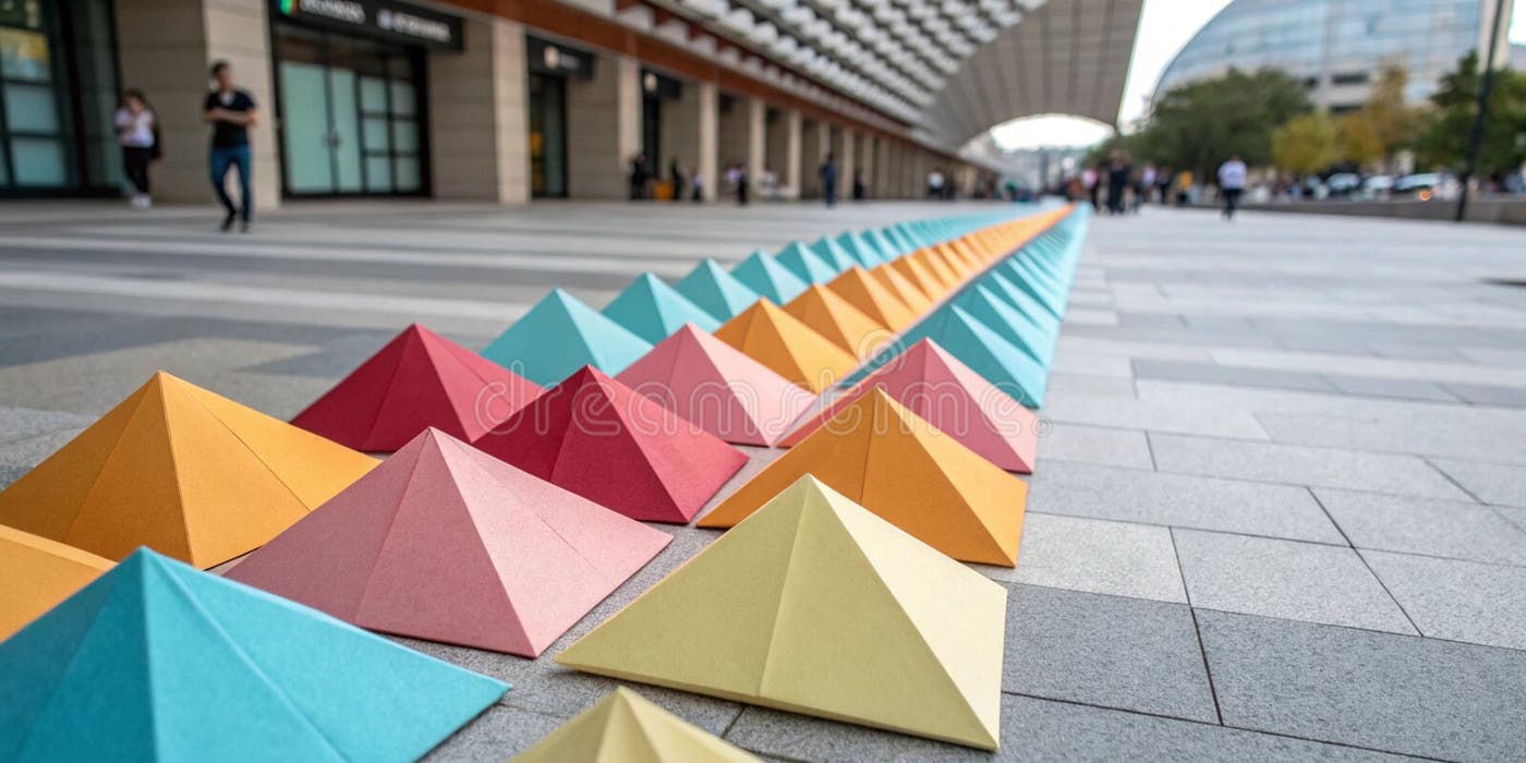 Loopable Animated Background Stock Illustrations – 889 Loopable ...