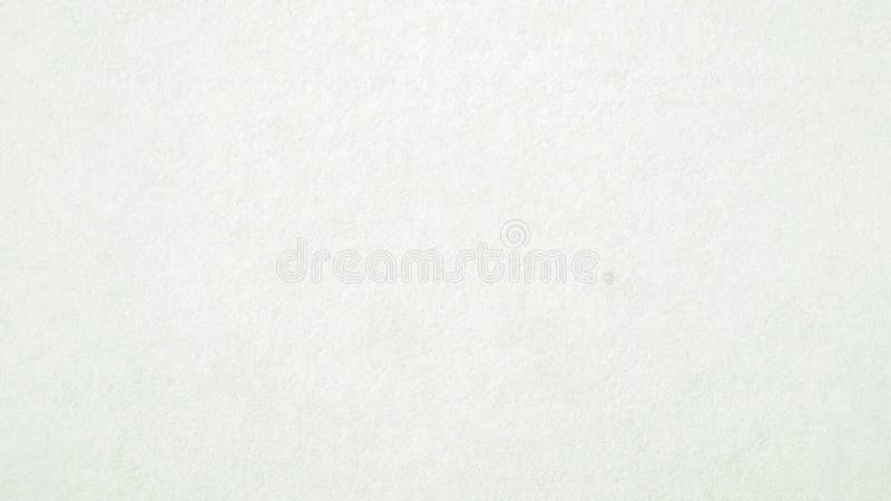 Animated Paper Texture stock footage. Video of artistic - 87084006