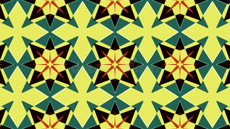 Looping Wrong Symbol Icon, Inaccurate Icon, False Symbol Footage ...